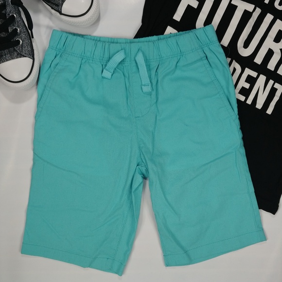 wonder nation | Bottoms | Wonder Nation Boys Pullon Shorts | Poshmark